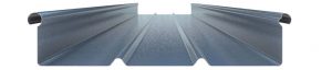 Standing Seam Roof Systems - OHC Construction Group
