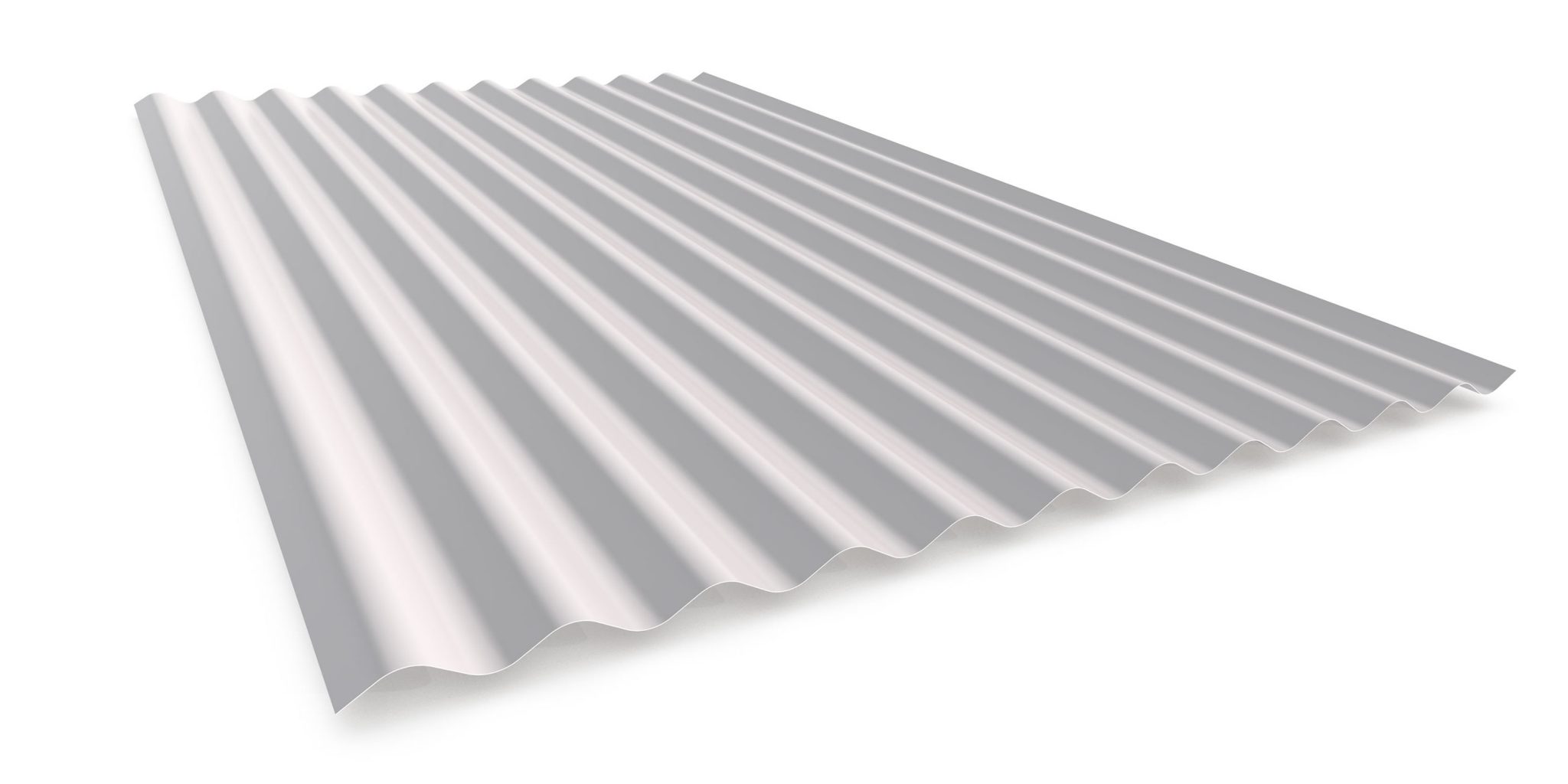 Panel Profiles - OHC Construction Group