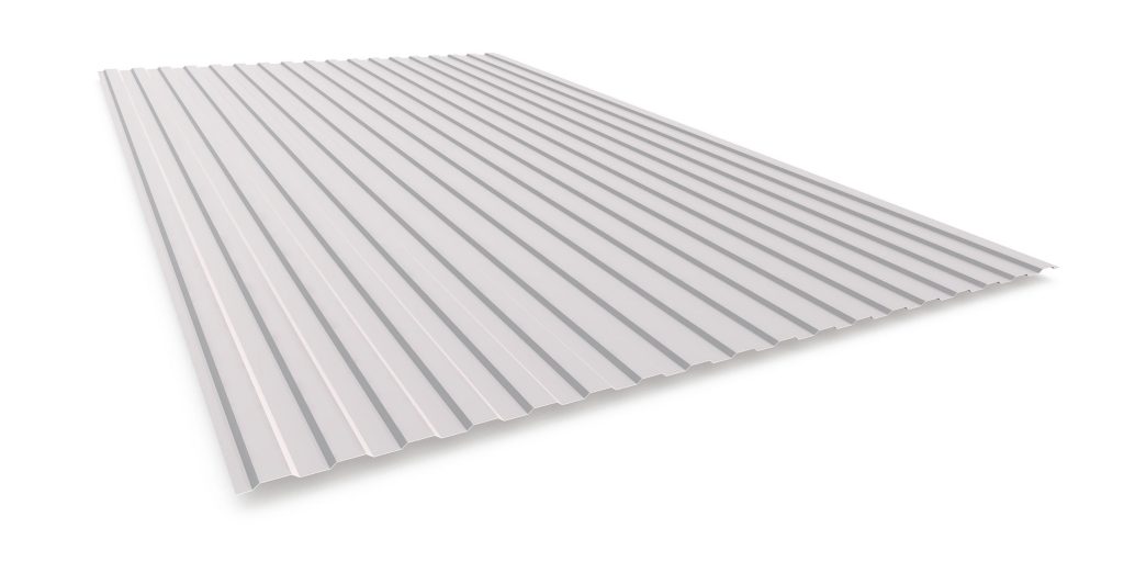 Panel Profiles - OHC Construction Group