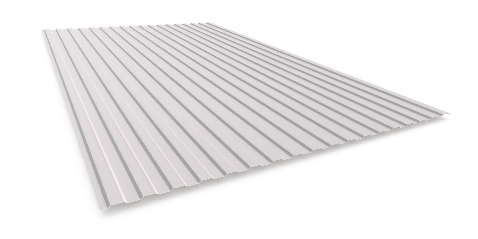 Panel Profiles - OHC Construction Group