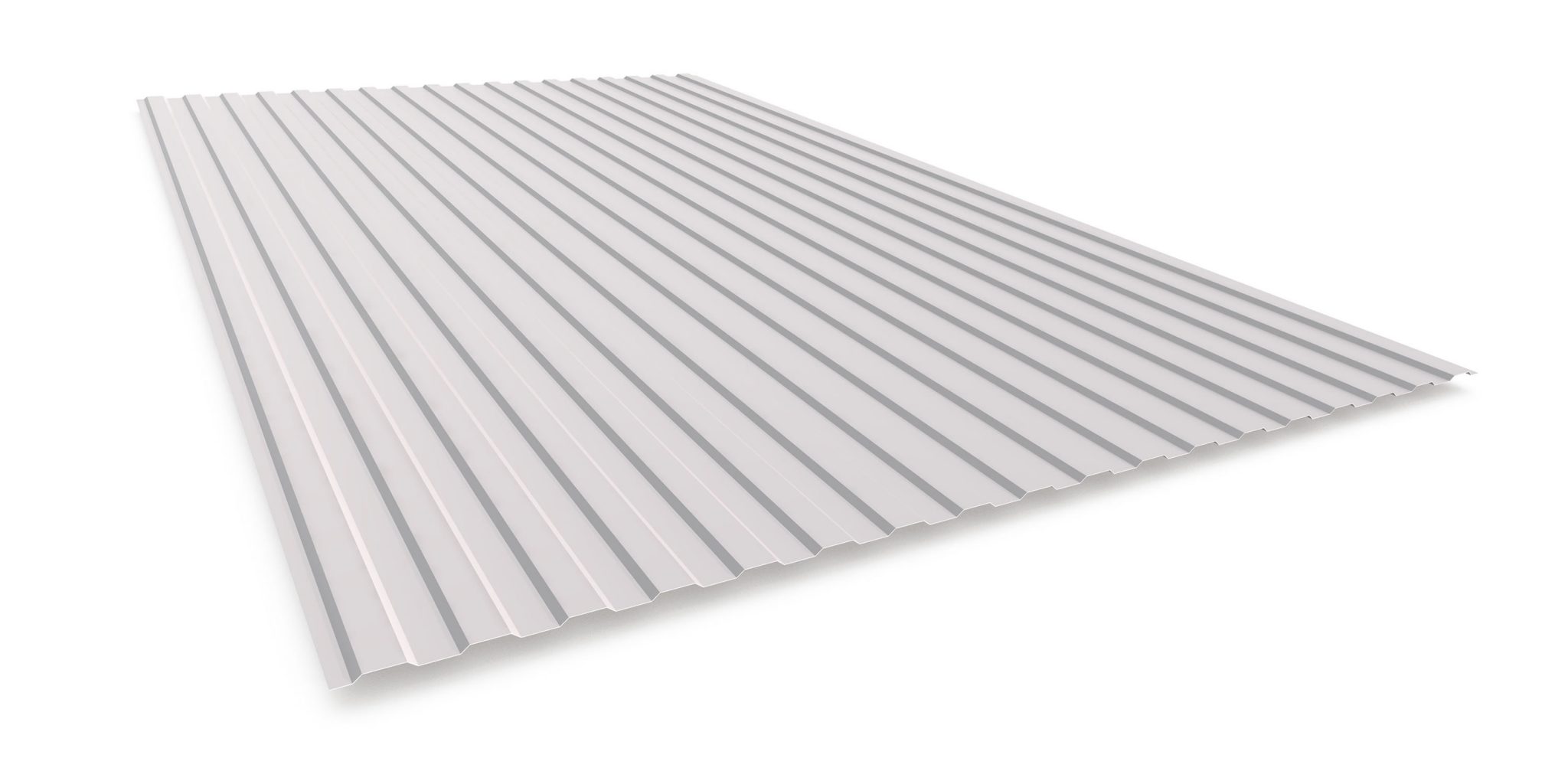 Corrugated Panels - OHC Construction Group
