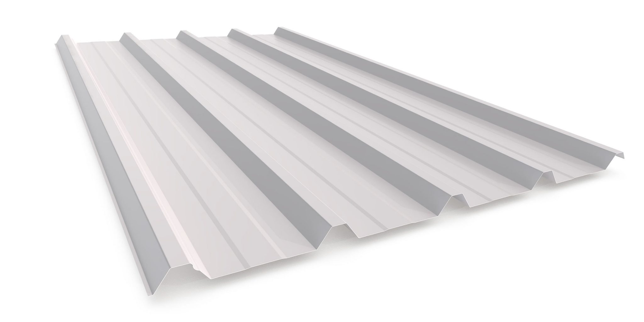 Panel Profiles - OHC Construction Group