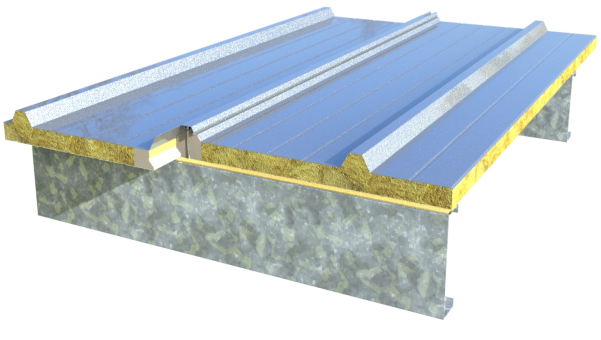 Products - OHC Group