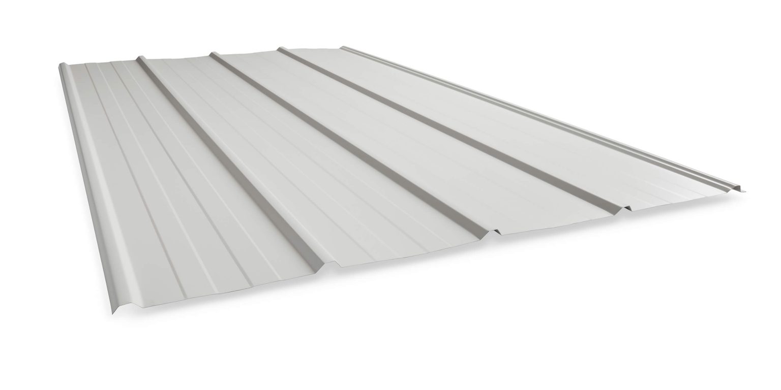 Panel Profiles - OHC Construction Group